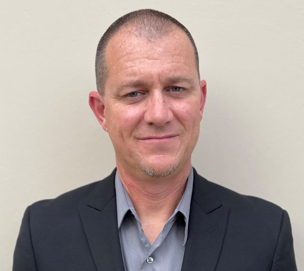 Who We Are – BioSolutions