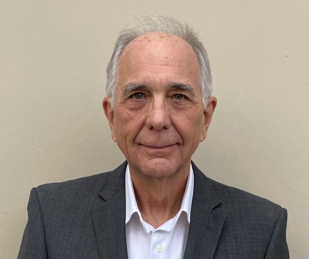 Who We Are – BioSolutions